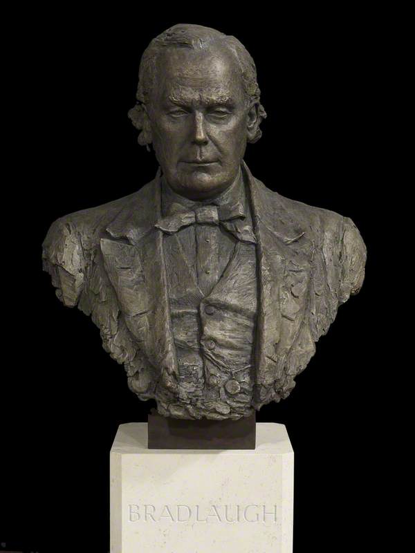 Zamit, Suzie, b.1957 | Art UK