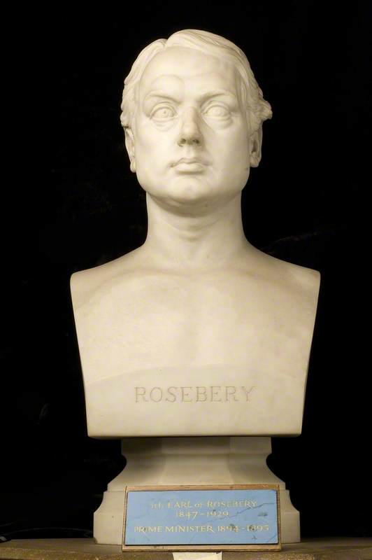 d'Alessandro, V., active 1963 | Art UK