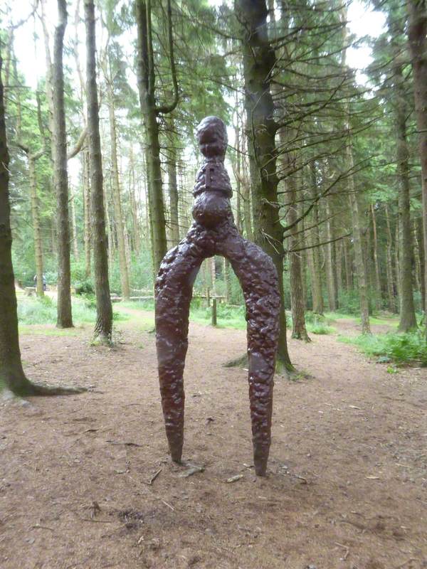 Hesketh, Joe | Art UK