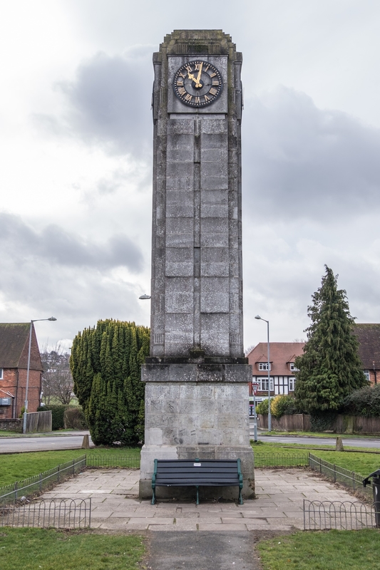 Ferguson, George | Art UK