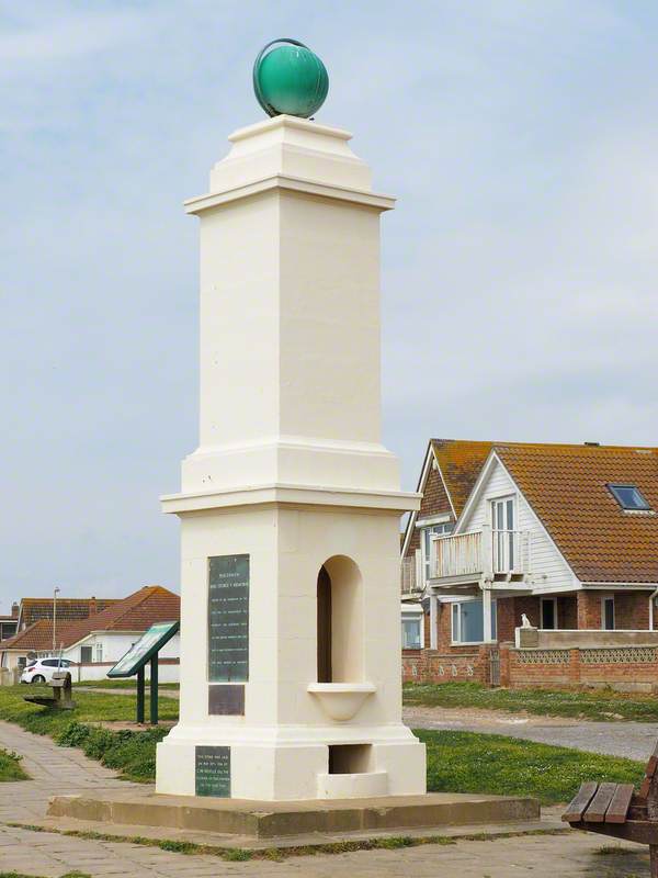 Jones, R., active 1935 | Art UK