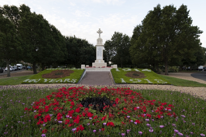 Messrs Holland | Art UK