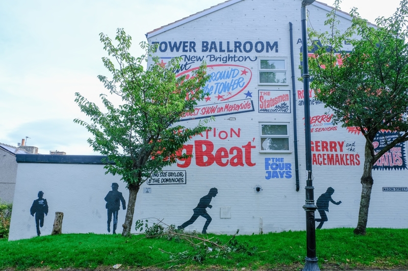 Alexander, R. L., b.1977 | Art UK