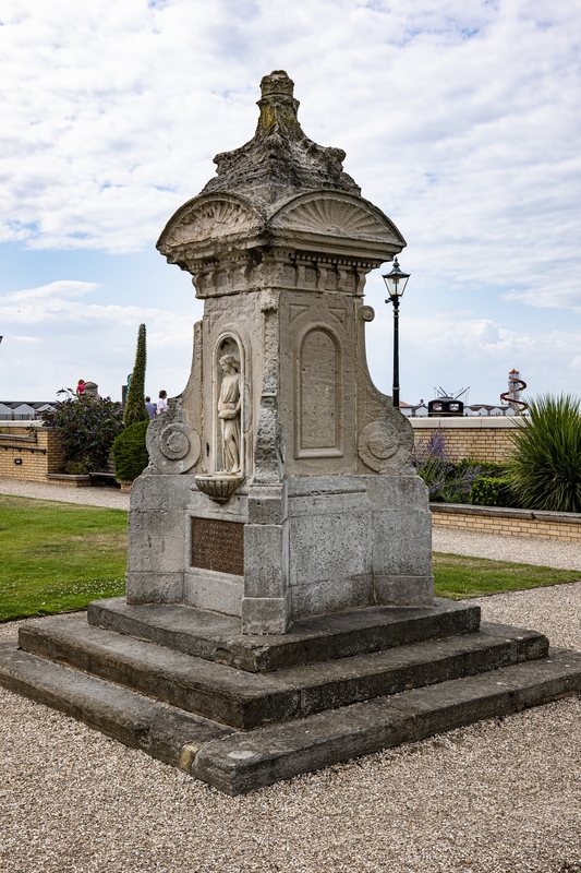 Anstey, Frederick George, active 1880–1888 | Art UK