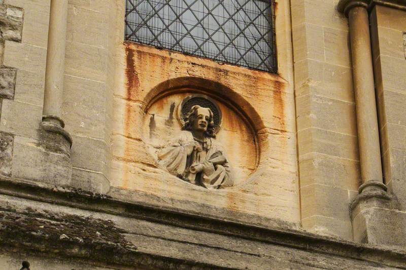 Knight, William, 1840–1923 | Art UK