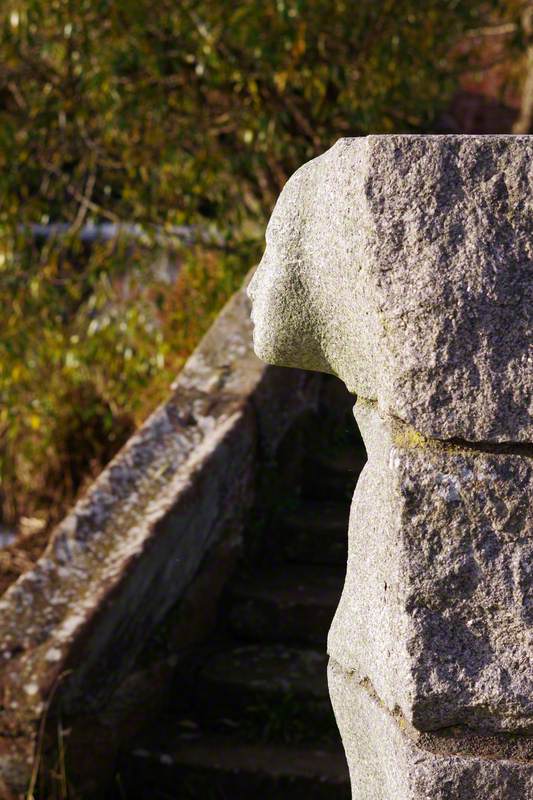 Dubowitz, Dan | Art UK