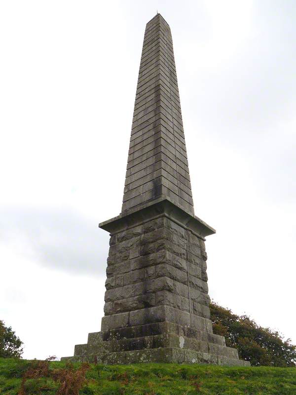 Art UK | Discover Artists