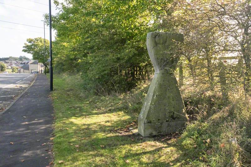 Edwick, David, b.1954 | Art UK