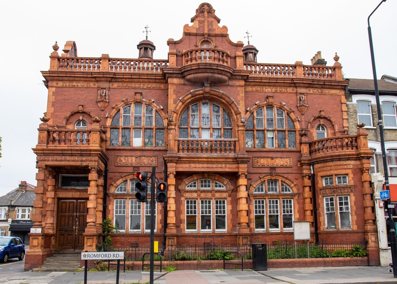 Campbell, Adam Horsburgh, 1862–1947 | Art UK