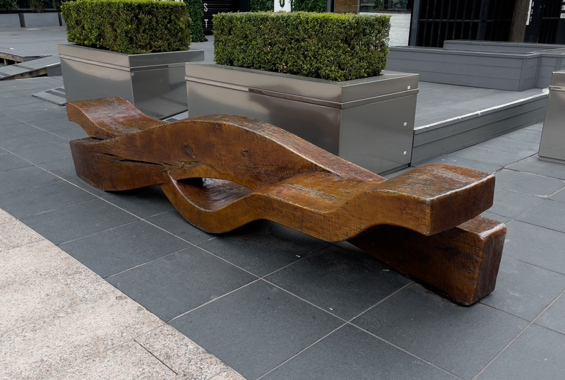 Ross, Nigel | Art UK