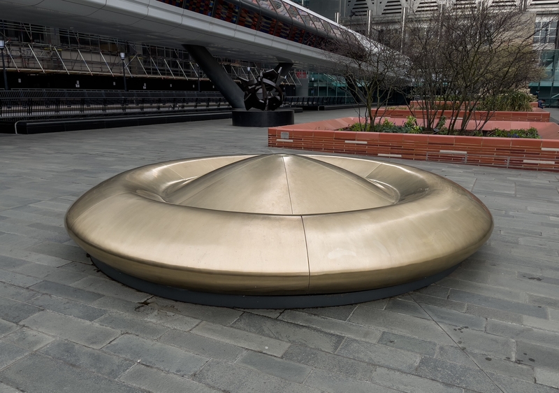 Newman, Peter, b.1969 | Art UK