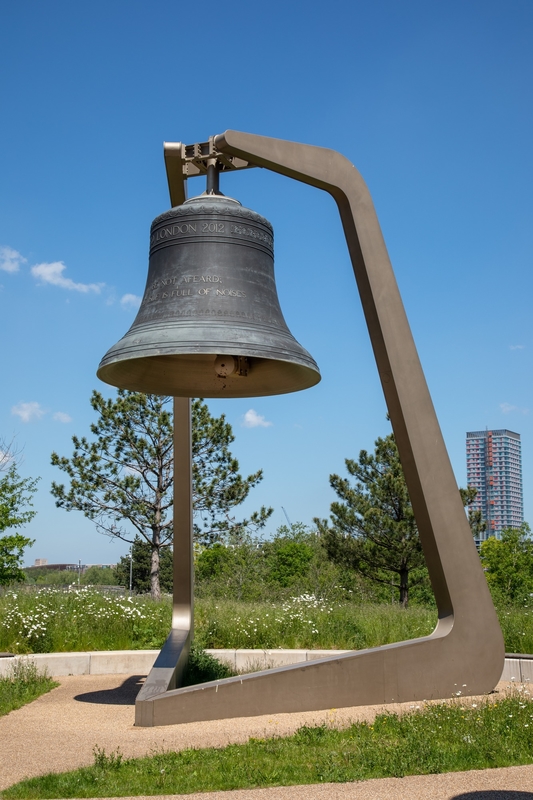 Art UK | Discover Artists