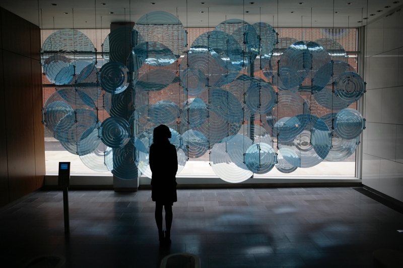 Turvey, Nick, active since 2006 | Art UK