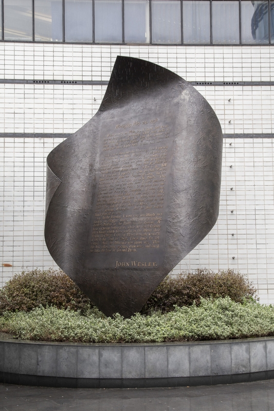 Ludlow, Martin, d.2003 | Art UK