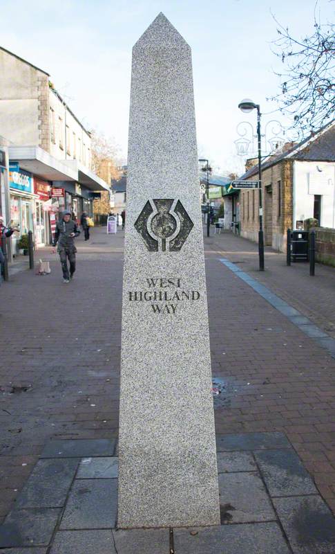 Wyllie, David | Art UK