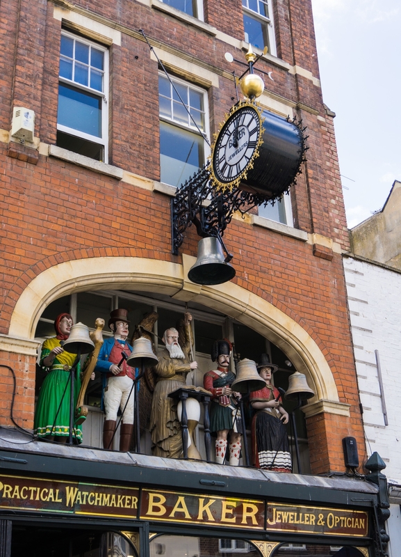 Niehus Brothers of Bristol, active 1904 | Art UK