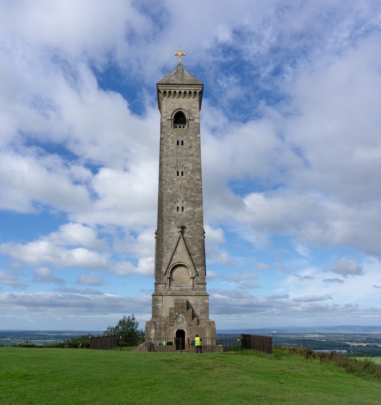 Teulon, Samuel Sanders, 1812–1873 | Art UK