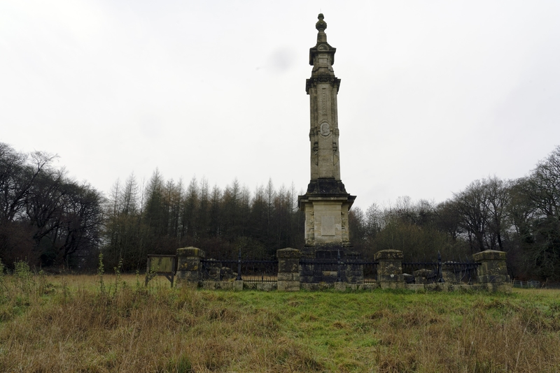 Lamb, Edward Buckton, (1806–1869) | Art UK