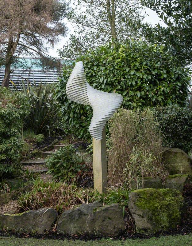 Joynes, Thomas, b.1982 | Art UK