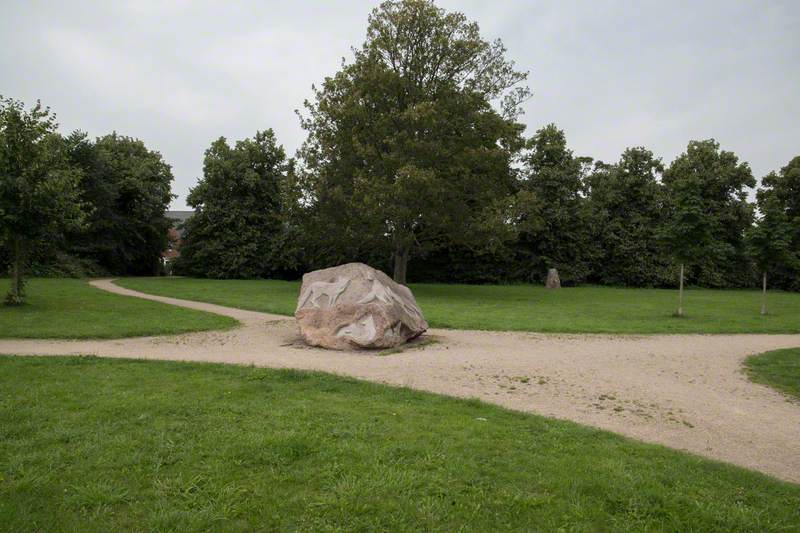 Sheppard, Jo | Art UK