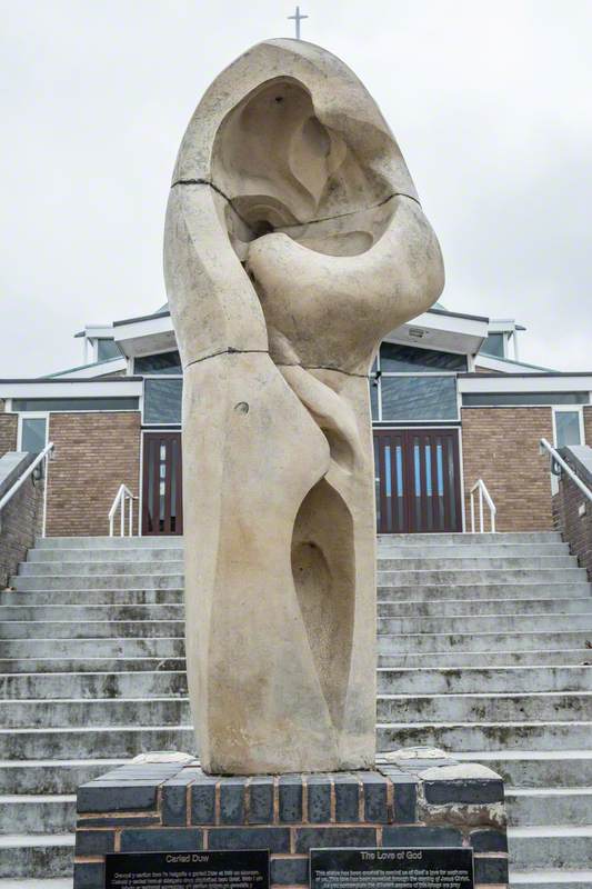 Art UK | Discover Artists