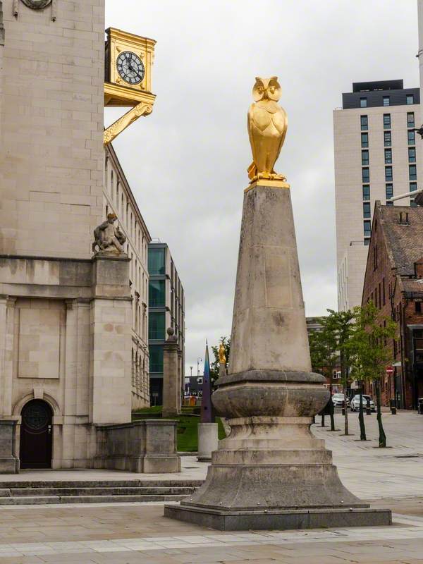 Art UK | Discover Artists