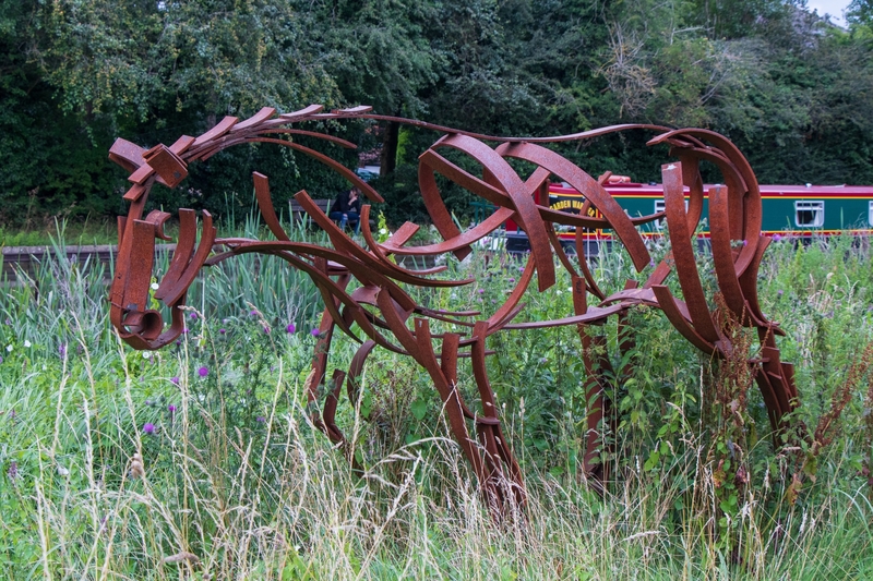 Kay, Andrew, b.1969 | Art UK