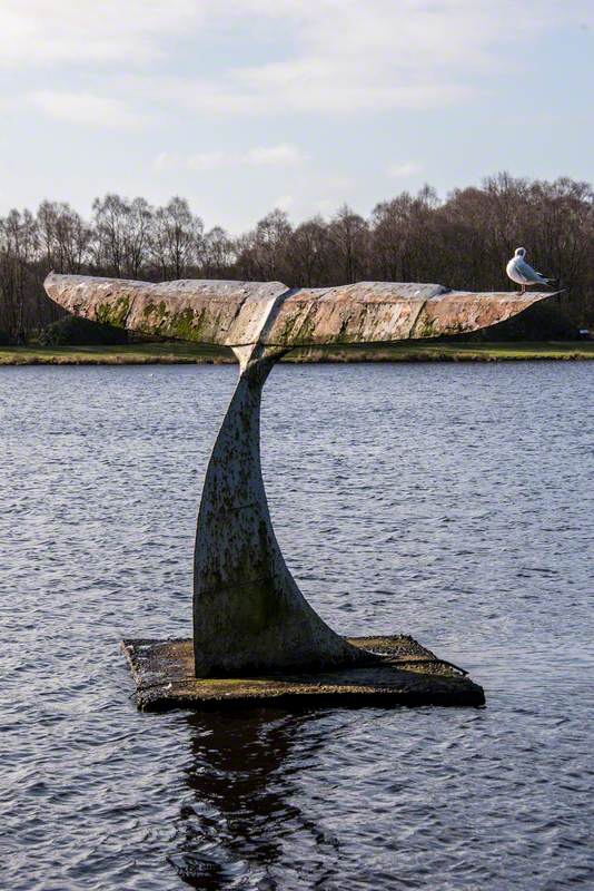 McLeod, Neil, active 1986 | Art UK