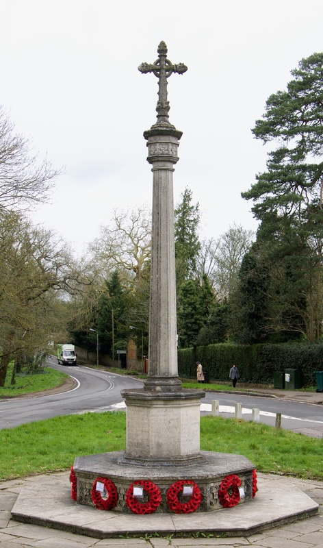 Allom, Charles Carrick, 1865–1947 | Art UK