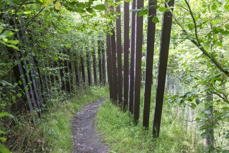 Reynes, Laurent, b.1961 | Art UK