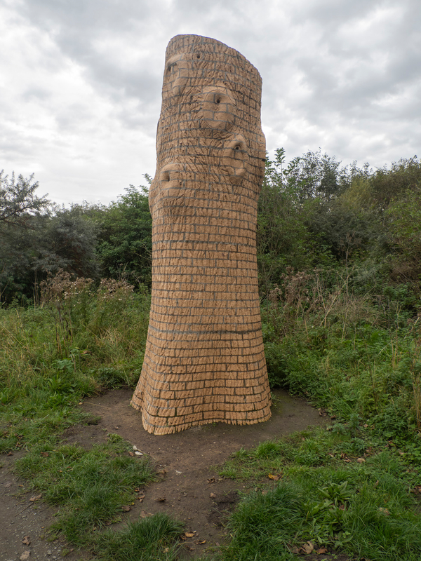 Harris, Rodney, b.1966 | Art UK