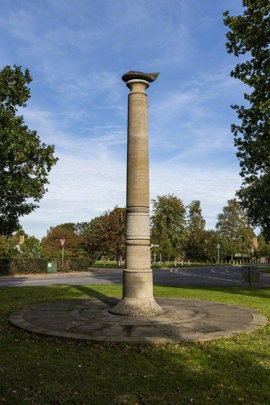 Wells Cathedral Stonemasons | Art UK