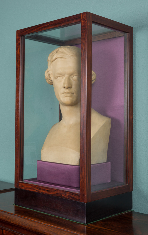 Alexander 'Greek' Thomson (1817–1875) | Art UK