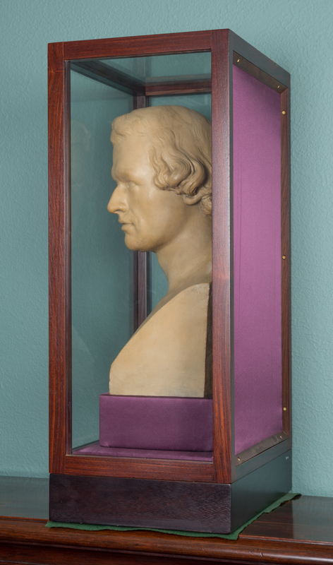 Alexander 'Greek' Thomson (1817–1875) | Art UK