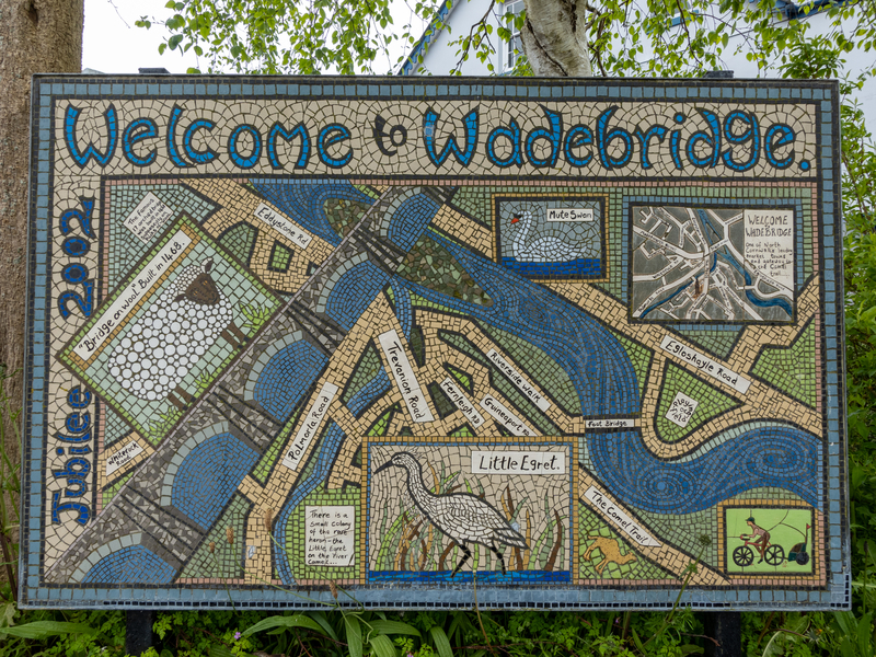 Spring, Emma, b.1958 | Art UK