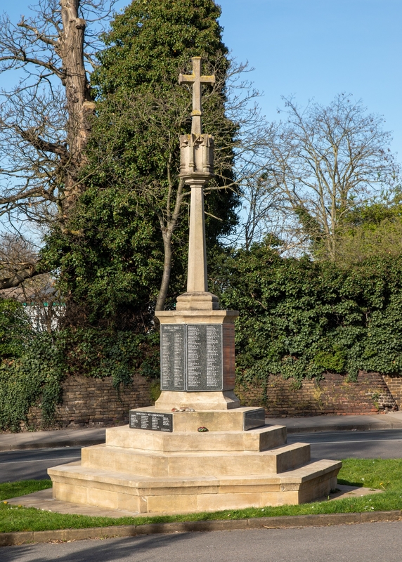 Nicholson, Charles Archibald, 1867–1949 | Art UK