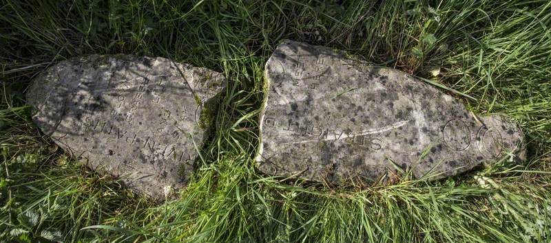 Heritage Stoneworks | Art UK