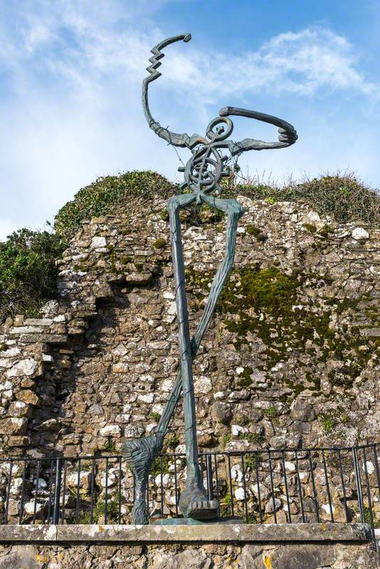 Art UK | Discover Artists