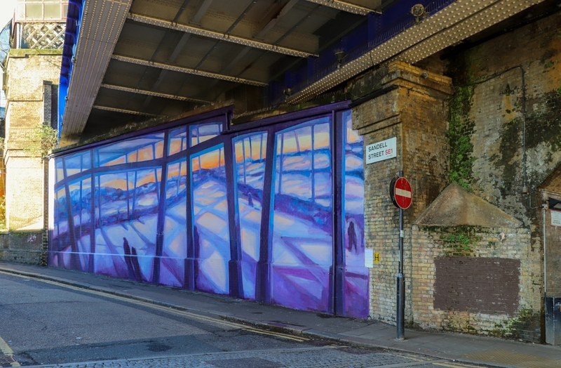 Artmongers, established 2003 | Art UK