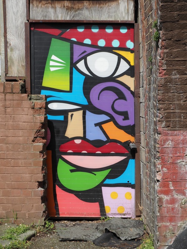 Hunto, Renato, b.1996 | Art UK