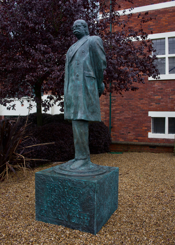 Colvin, Peter | Art UK