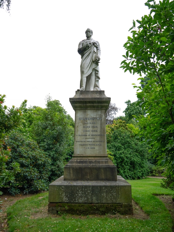 Sharp, Thomas, 1805–1882 | Art UK