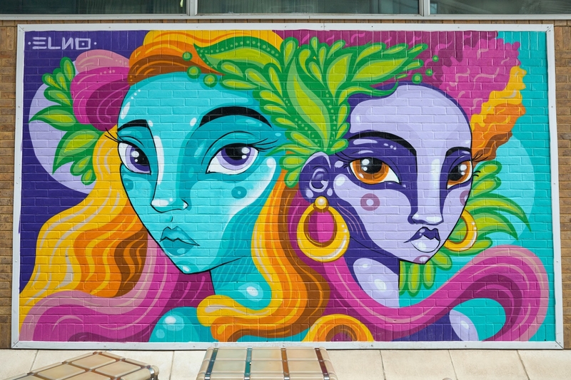 Elno Art Uk 3965