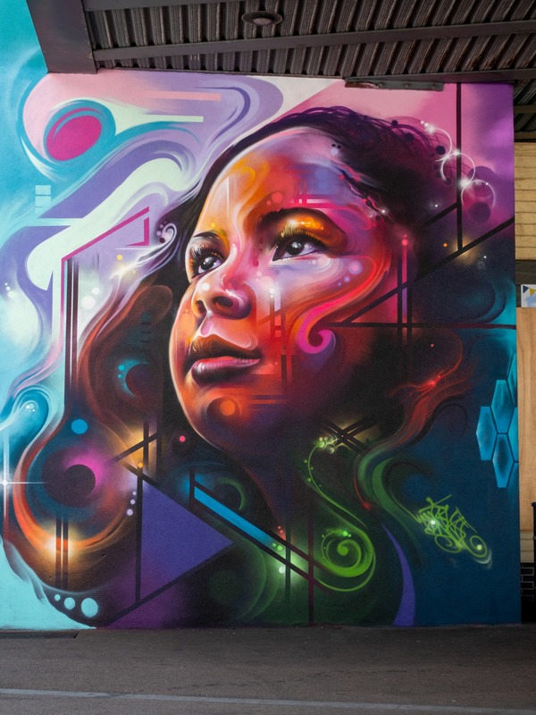 Mr Cenz, b.1975 | Art UK