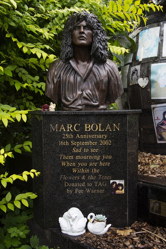 Robillard, Jean | Art UK