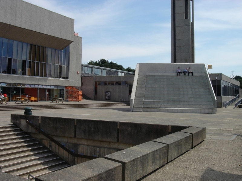 Pimlott, Mark, b.1958 | Art UK