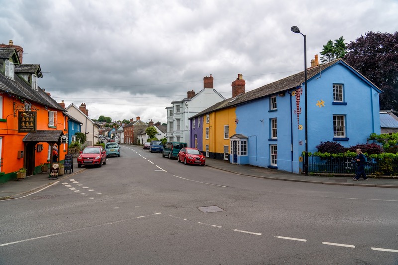 Chappell, Sally, b.c.1942 | Art UK