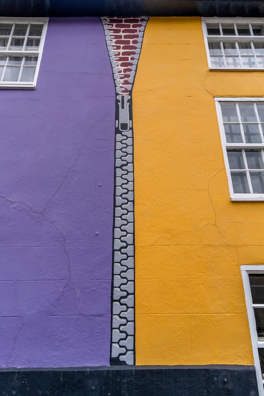 Chappell, Sally, b.c.1942 | Art UK