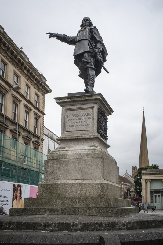 Pomeroy, Frederick William, 1856–1924 | Art UK