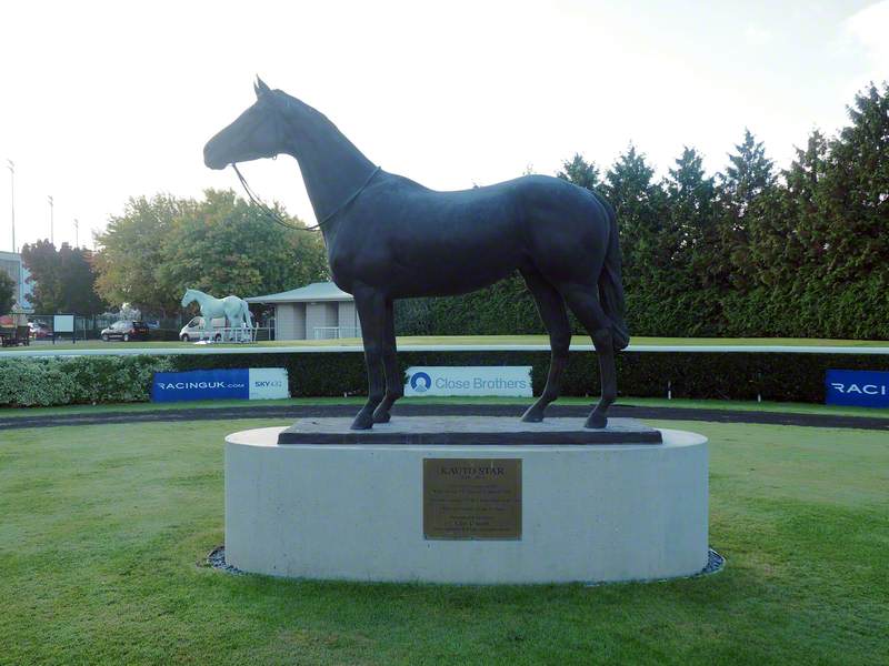 Langton, Charlie, b.1983 | Art UK